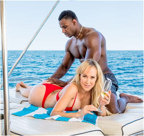 Interracial [k2s] Brandi Love Open Ocean Blacked Forum