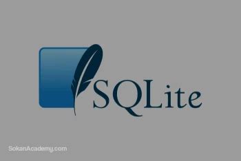 چرا SQLite با زبان C کدنویسی شده است