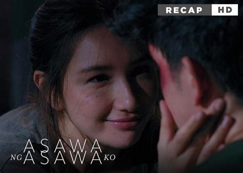Asawa Ng Asawa Ko Jordan Keeps Up With His Survival Plan Weekly