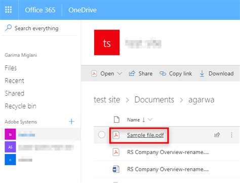 PDF Télécharger adobe document cloud pdf experience Gratuit PDF PDFprof com