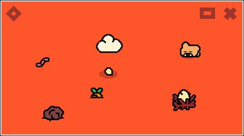 clickbox on Steam