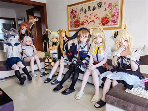 憨憨酱～ Shishishi336666 Twitter