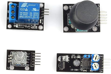 Discontinued Arduino Mega2560 R3 Atmega2560 16au2 37 In 1 Sensor M Sainsmart Deutschland Discontinued Arduino Mega2560 R3 Atmega2560 16au2 37 In 1 Sensor M Sainsmart Deutschland