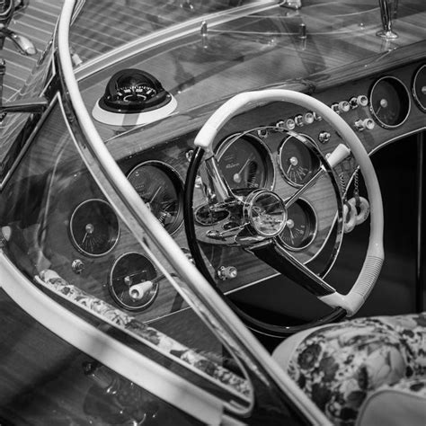 Marcus Aurelius Xavier Casalta