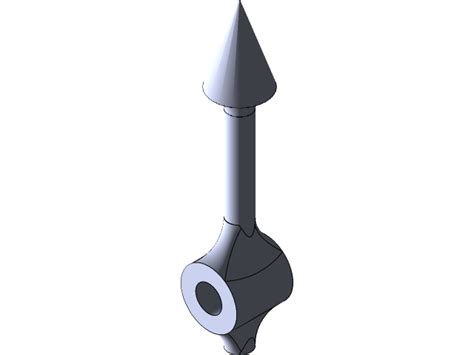 Free CAD Designs Files D Models The GrabCAD Community Library
