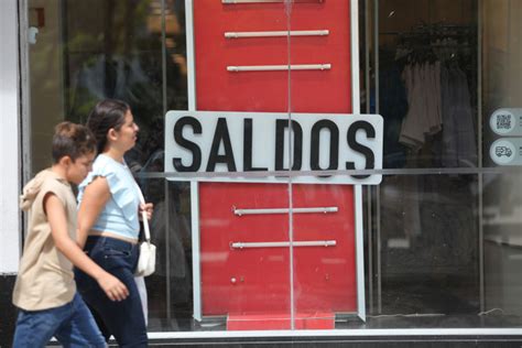 Semana Do Consumidor Veja Locais Com Ofertas De Até 90 De Desconto