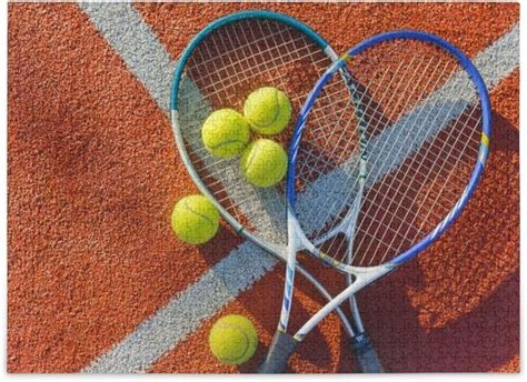 ΥΠΟΥΡΓΕΙΟ ΠΑΙΔΕΙΑΣ ΘΡΗΣΚΕΥΜΑΤΩΝ And ΑΘΛΗΤΙΣΜΟΥ 07 03 25 Προκήρυξη Πανελλήνιων Αγώνων