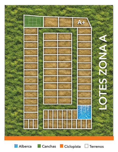 TERRENOS RESIDENCIALES ECO CHICK PUNTA MAROMA TEV213286