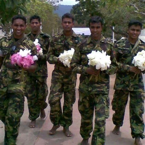 මගේ මව් ලංකා