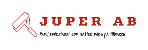 Målare I Stockholm Juper Ab