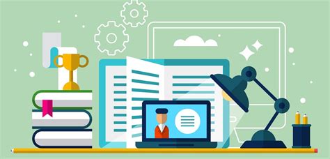 ¿cómo Afectan Las Tic En La Educación Pix4code