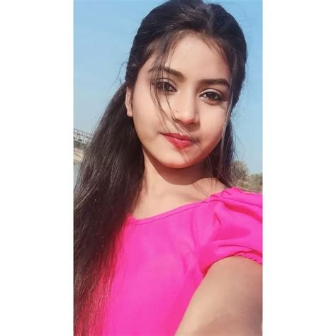 𝔸𝕣𝕒𝕥𝕚🖤 Pikachuu05 On Threads