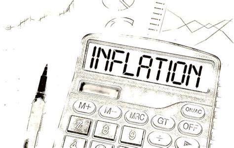 How The Inflation Reduction Act Of 2022 Might Affect Your Taxes DOAAR