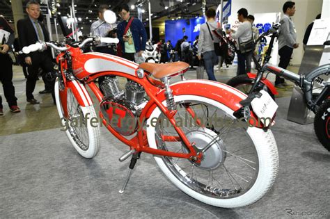 Retro E Electric Electrical City Ebike E Bike Bike Bicycle Tricycle Scooter With Conversion Full Retro E Electric Electrical City Ebike E Bike Bike Bicycle Tricycle Scooter With Conversion Full