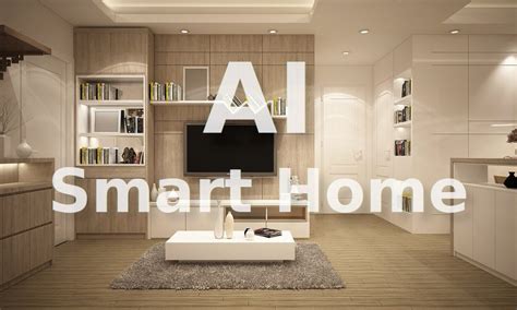 Ai In Smart Homes 2025 Kontranet Iot Hub