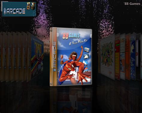 XAML Tips And Tricks Page 5 Big Box Custom Themes LaunchBox