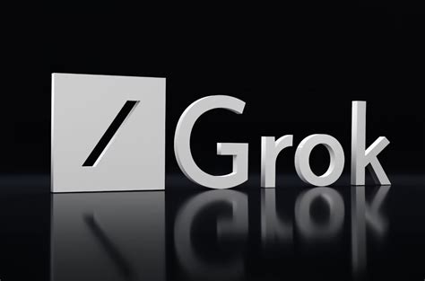 If You Re Really Bored X S Grok Ai Chatbot Is Now Free To Use