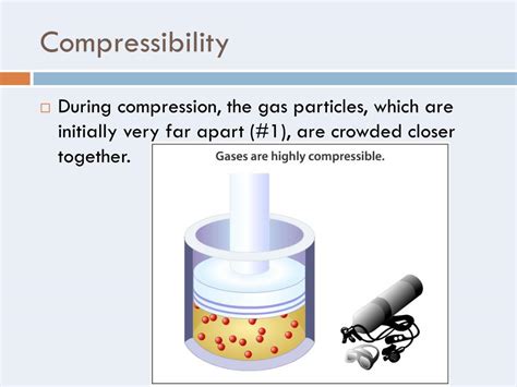 Ppt Chapter 10 States Of Matter Powerpoint Presentation Free