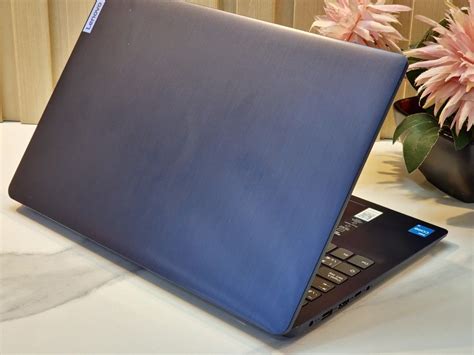 Lenovo Ideapad Itl H I Th Gen Gb Ram Gb Ssd Fhd Inch Intel Uhd Graphics