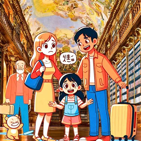 Global Travel Taboos Essential Cultural Etiquette Tips For Tourists