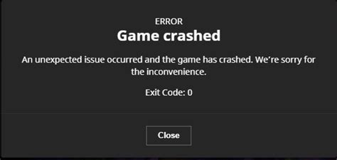 KubeJS Just Crashes Issue KubeJS Mods KubeJS GitHub
