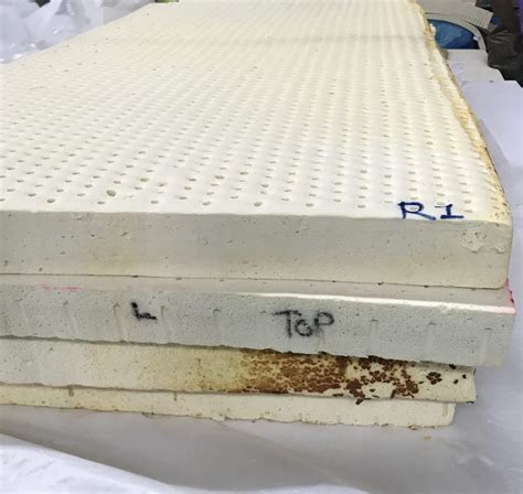 Shortening A Memory Foam Mattress Futonadvisors