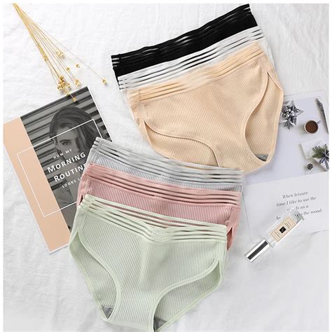 Venta Al Por Mayor Viejas En Tanga Compre Online Los Mejores Viejas En