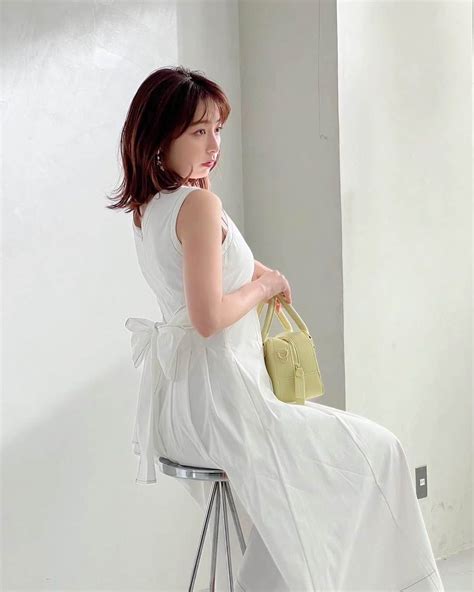 宇垣美里マネージャーさんのインスタグラム写真 宇垣美里マネージャーinstagram 「宇垣さんが出演している Mercuryduoの