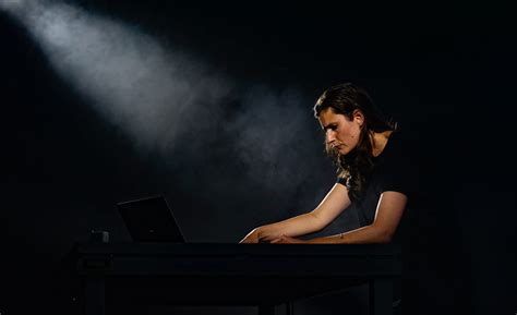 ArkhÉ 40º Festival De Otoño Comunidad De Madrid