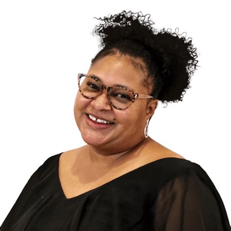 Damali Compass Working Capital