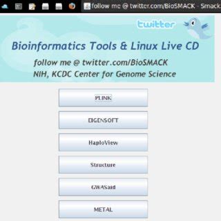 Java Swing Based Graphic User Interface Download Scientific Diagram