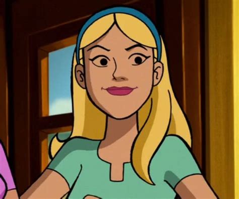 Scooby Doo Movies Harem X Incubus Male Reader Harem Part 6 Wattpad