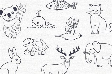 16 Dibujos Que Puedes Hacer A Todo Color Balsa De Tinta In 2024