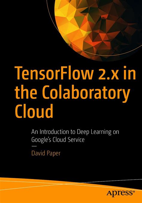 Test Tensorflow Gpu Tranet Biologia Ufrj Br