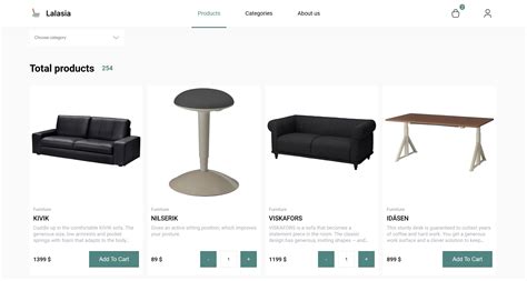 Github Belowevolve Kts Study E Commerce Study E Commerce Project