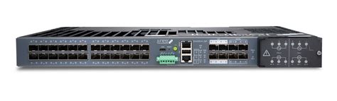EX4100 H 24F Ethernet Switch Images And Information HPE Juniper Networking US