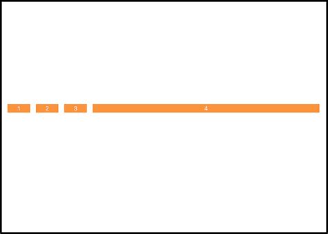 Tailwind Flex Box Basics A Comprehensive Guide