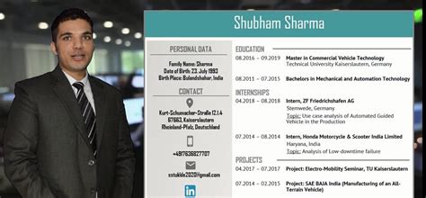 Shubham S On Linkedin Arena2036 Smartfactory Automation Manufacturing