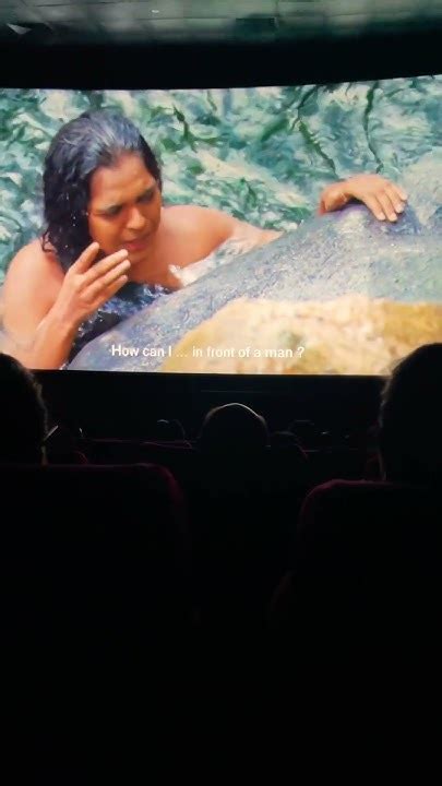 මෙලෙස කෙලෙස 🙈 Sinhabahu Melesakelesa Viral Trending Shorts Sinhalafilm Showing Dusheni