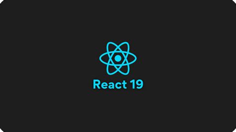 Delayed Rendering Of React Components By David Barral Trabe Medium