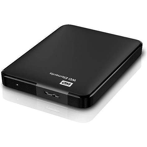 Sd диск: Купить 128 ГБ SSD-накопитель DEXP M6 [SSB128GTLNXSB0CD-DRM6] в ...