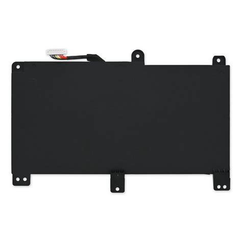 Asus B31N1726 Battery - iFixit Store