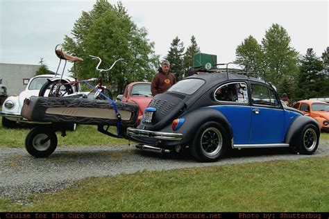 Beetle Late Modelsuper 1968 Up View Topic