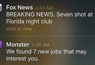 Life Hacks To Hack Being An Adult Gallery Ebaum S World