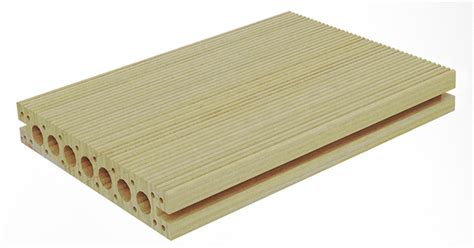 Composite Decking Color Guide Top Picks For Modern Homes