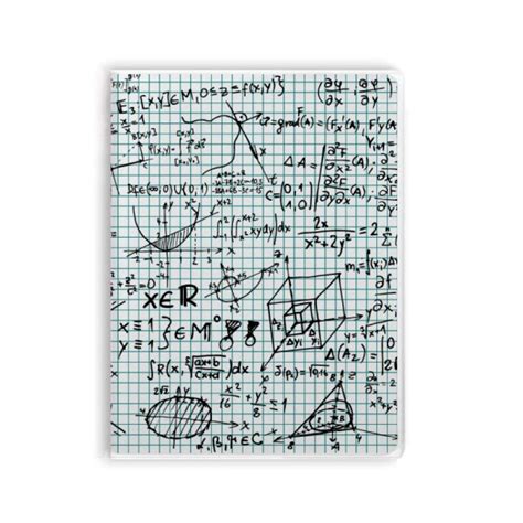 Geometria Formule Matematiche Preparazione Maturità Problema Di