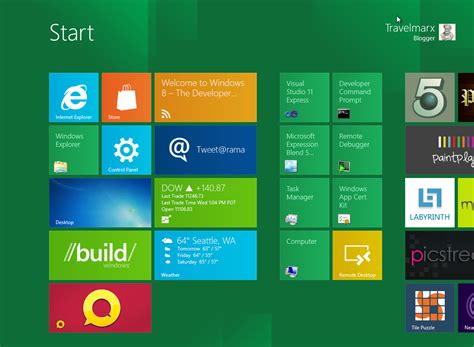 travelmarx installing windows 8 developer preview on virtualbox