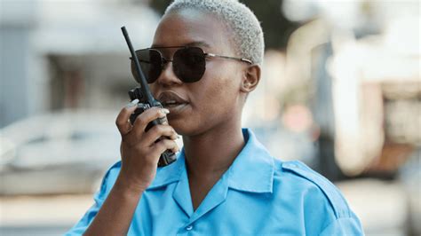 Security Services And Protection Services Learnership Programme 20242025 Nasi Ispani