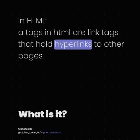 Cipher Code Cipher Code Added A New Photo