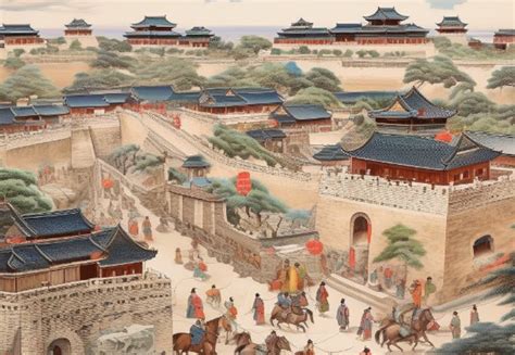 首页 莫桑比克商业报